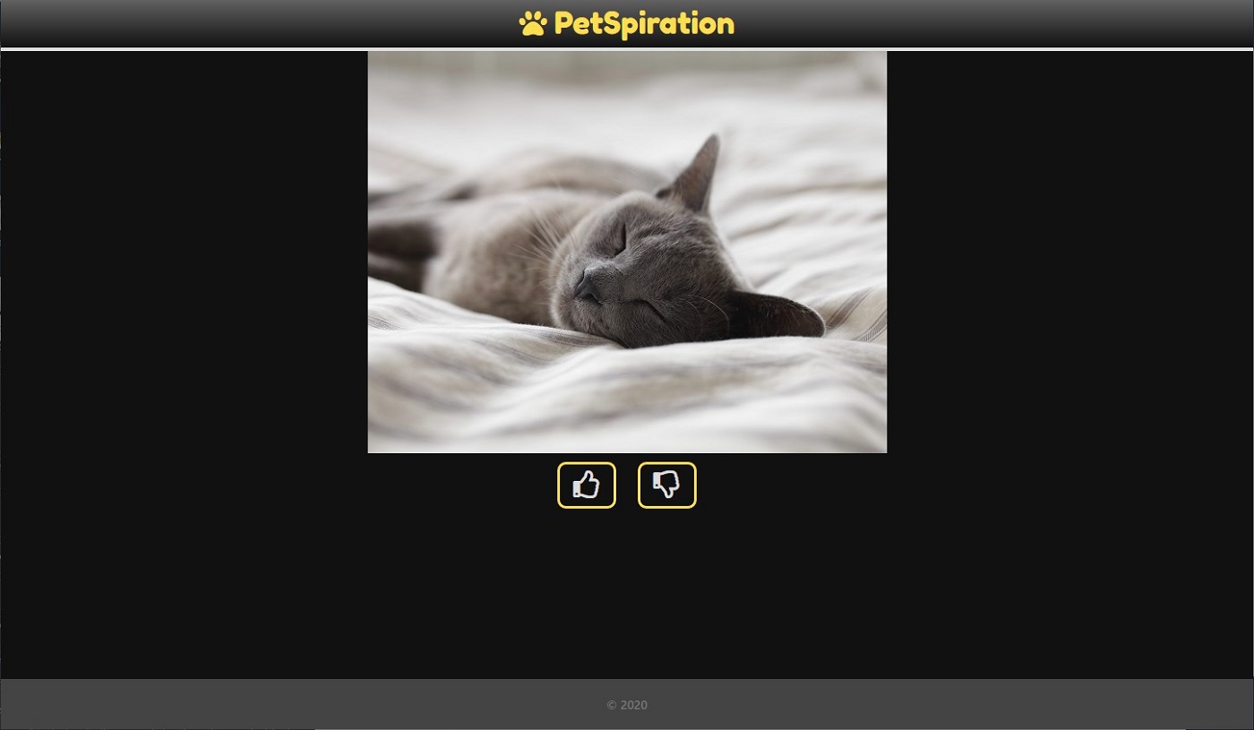 About | Ben Ferriman